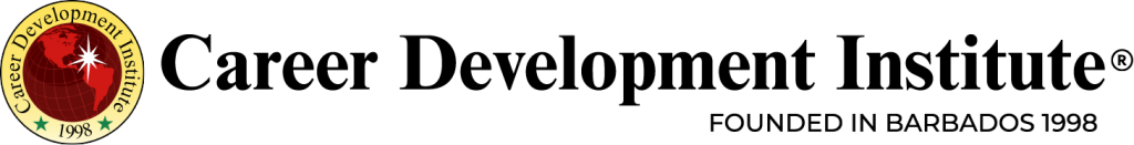 Programmes - Career Development Institute - Career Dev...