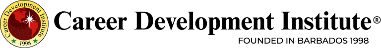 Programmes - Career Development Institute - Career Dev...