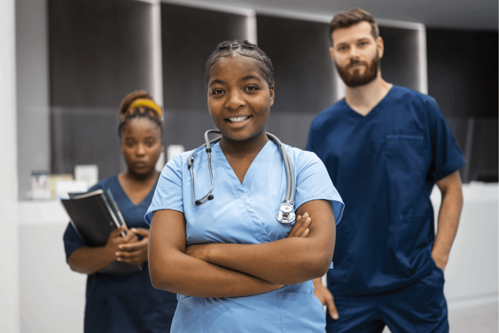 Career Development Institute