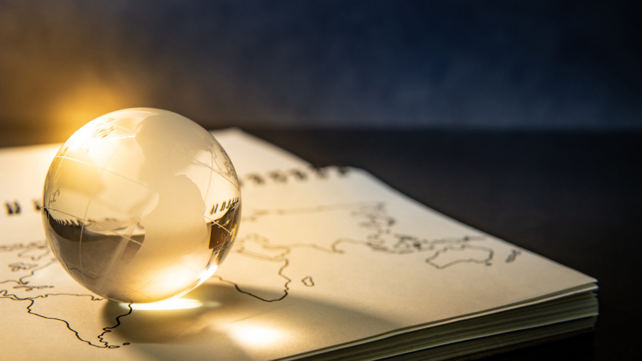 CXC Certificates - Career Development Institute